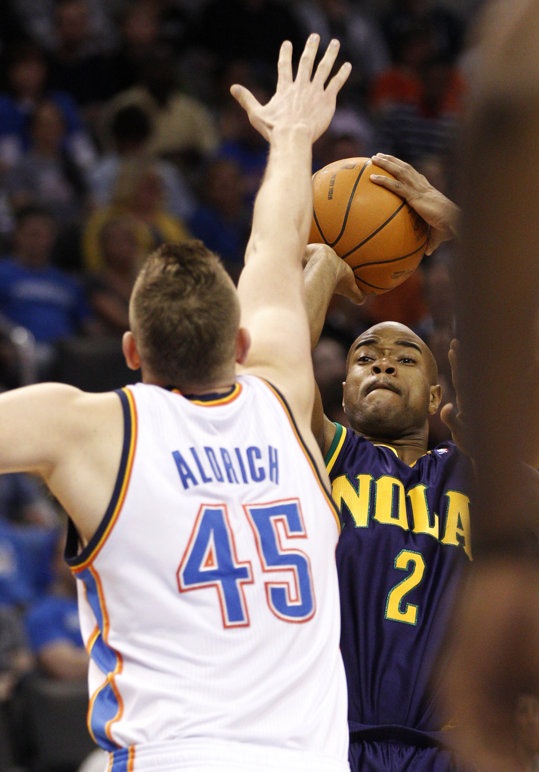 'Hawks in the NBA | Marcus Morris recalled from D-League; Cole Aldrich ...